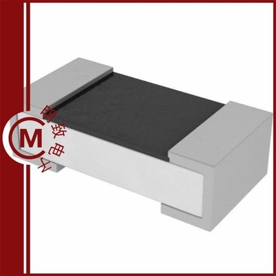 MFR122530FR050CD/MFR122530FR010MD/MFR122530FR020MD