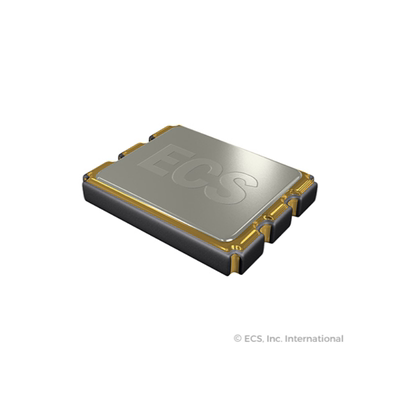 ECX2-LMV-3CN-100.000-TR 型号