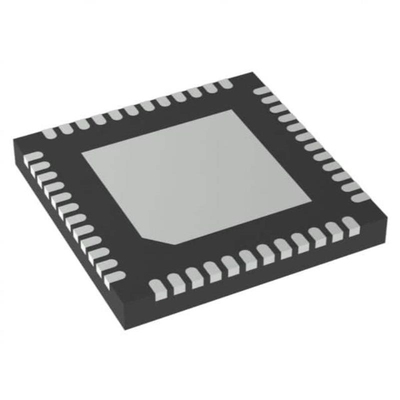 ATMEGA4809-MU/ATMEGA4809-MFR/ATMEGA4809-PF