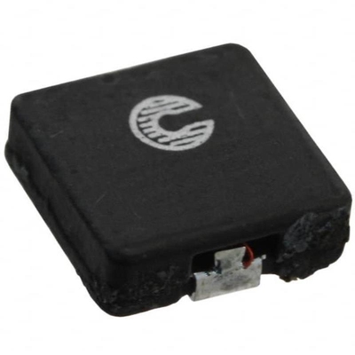 HC8LP-330-R/HC8LP-5R6-R/HC8LP-4R5-R