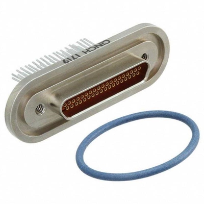 DCDH-37S4C40.5BN/DCDH-37SSBN/DCDH-51P4C40.5BN