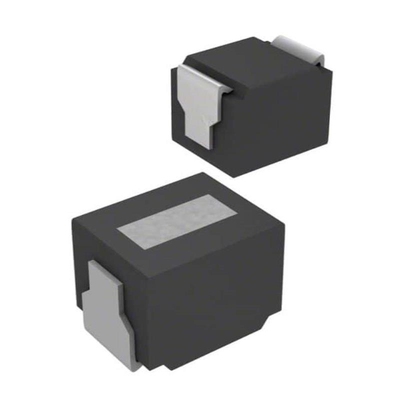 CM252016-101KL/CM252016-R47KL/CM252016-4R7KL
