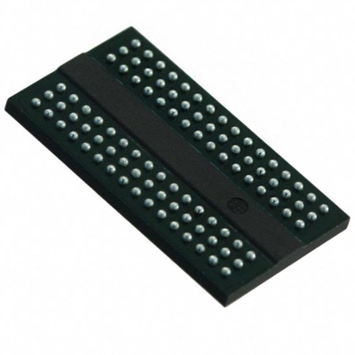 NT5CC128M16IP-DII/NT5CC128M16IP-DI/NT5CC128M16JR-EK