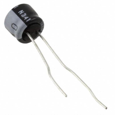 UMT1H2R2MCD2TP/UMT1H100MDD1TP/UMT1H2R2MCD2