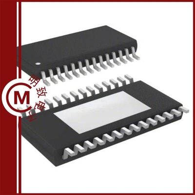 EL1527CREZ-T13/EL1528CL-T7/EL1528CL