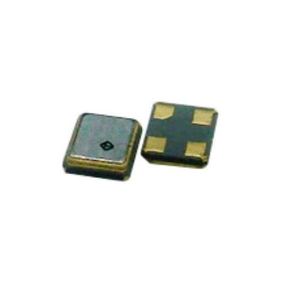 XZAEECNANF-48.000000 真品