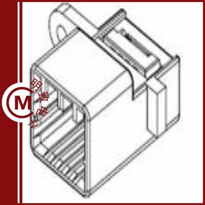 49106/49102-1210/49102SC