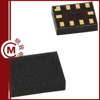 FSA221L10X/FSA221MUX/FSA221UMX