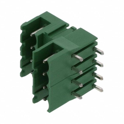 PDSH04-5,08/PDSP1884/PDSH06-5,08