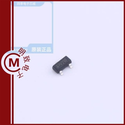 TMN30100D/TMN3020DF/TMN3020D