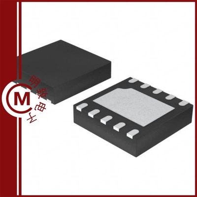 SC173AMLTRT/SC173MLTRT/SC174MLTRT