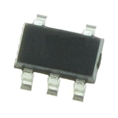 S-1112B18MC-L6DTFU/S-1112B16MC-L6BTFG/S-1112B18MC-L6DTFG