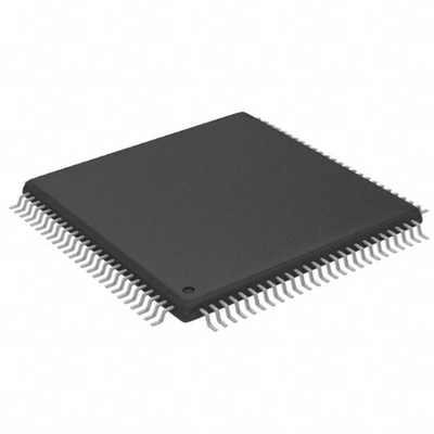 SII163BCTG100/SII9022ACNU/SII164CTG64