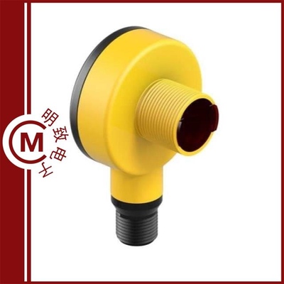 T18GRXPQ/T18AW3FF25Q1/T18E1D103MN0B0S0N0