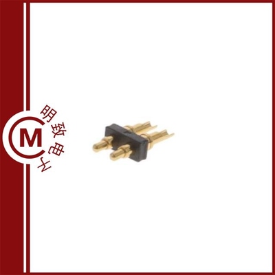 STM32F303VCT7/STM32F303VCT6TR/STM32F303VDH6