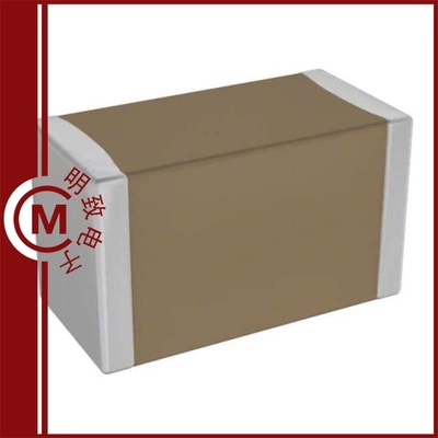 MC33289DW/MC33280/MC33287DW