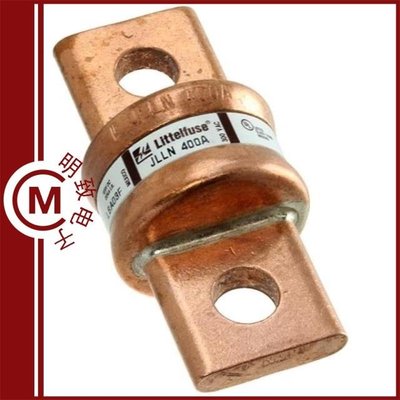 JLLS350.XXP/JLLS300.X/JLLS300.XXP