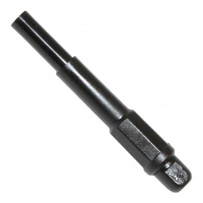 BU-P1269/BU-P122505-0/BU-P122505-2