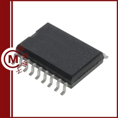 MIC5842YWM-TR/MIC5891BN/MIC5842YWM