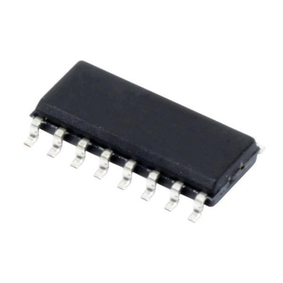SN74AHCT139N/SN74AHCT139DR/SN74AHCT139PW