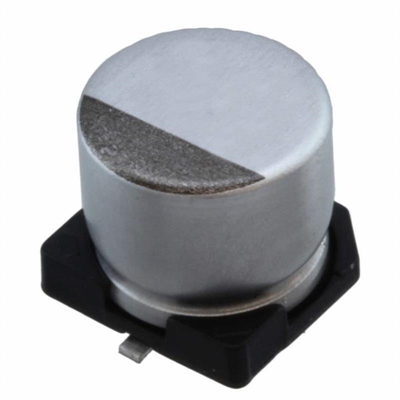 HHXB160ARA820MF61G/HHXB350ARA680MF80G/HHXB500ARA680MHA0G