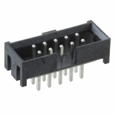 STMM-107-02-G-D/STMM-105-02-T-D/STMM-105-02-T-D-SM-K