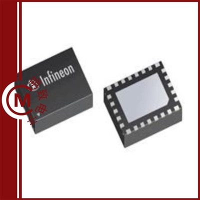 BGSF110GN26E6327XTSA1/BGSF18DM20E6327/BGSF1717MN26E6327XTSA1