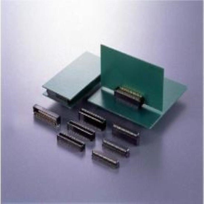 WR-100S-VF-N1/WR-100P-VF60-N1-R1200/WR-100PB-VF60-N1
