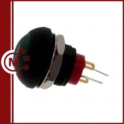 PB6B2FM6M1CAL05S500/PB6B2FM6M1CAL05Y500/PB6B2FM6M1CAL05