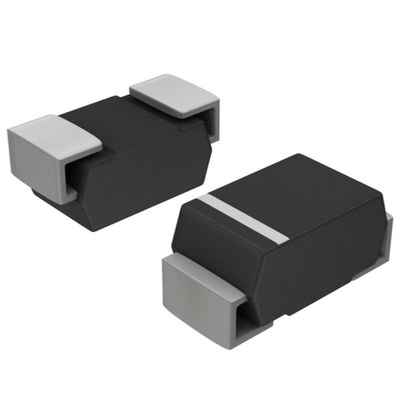 NRVBA140T3G/NRVBA140NT3G/NRVBA140T3G-VF01