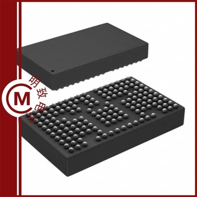 IP1201TRPBF/IP1201TR/IP1202PBF