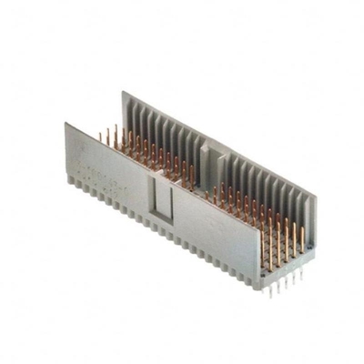 DJ06S2405ADJBS元器件