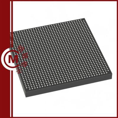 5AGZME5H3F35I4G/5AGZME5K2F40I3LG/5AGZME5K2F40C3G