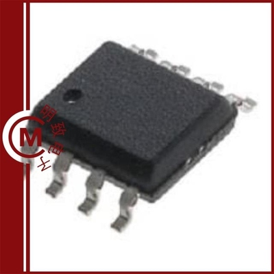 TC4426VOA/TC4427ACOA/TC4426VPA