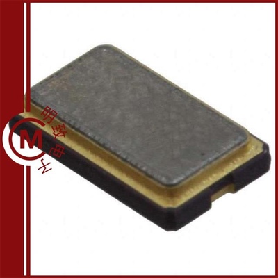 ESMH201VNN152MA40W/ESMH201VNN102MR40S/ESMH201VNN222MA50S