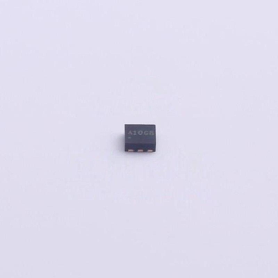 DMF05LCFLP-7/DMF2344-99/DMF10N60