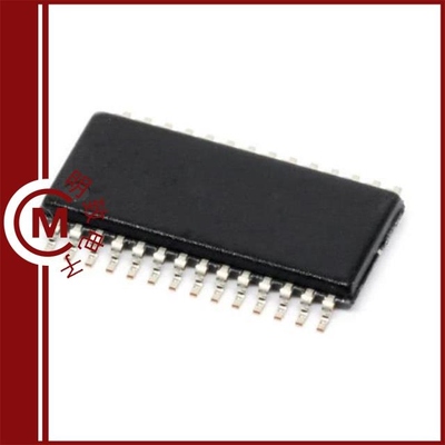 CD74HC123NSR/CD74HC123PW/CD74HC123MT