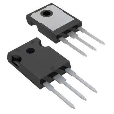 AOK20S60L/AOK20B65M2/AOK20N60L