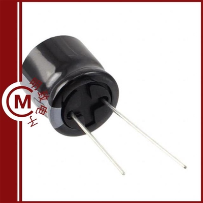 URS1J471MHD1TN/URS1V4R7MDD1TD/URS1J471MHD