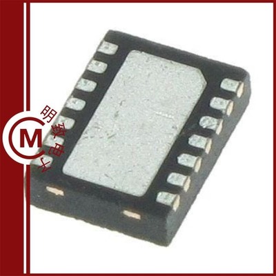 MAX8614BETD/V+T/MAX8614BETD+T/MAX8614BETD+TCK5