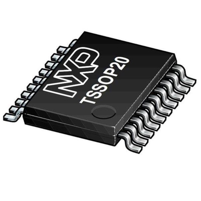 S9S08RNA16W2VTJ/S9S08RNA32W1MLCR/S9S08RNA32W1MLC