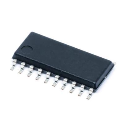 SN74LS540NSR/SN74LS541DW/SN74LS541DBR