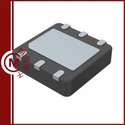 ST1S03PMR/ST1S03APUR/ST1S03PUR