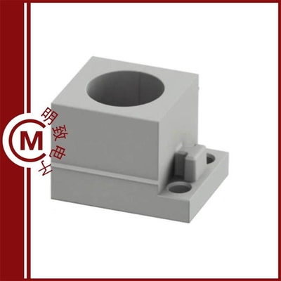 IRF7307TRPBF-VB/IRF7307TR(UMW)/IRF7307TRPBF