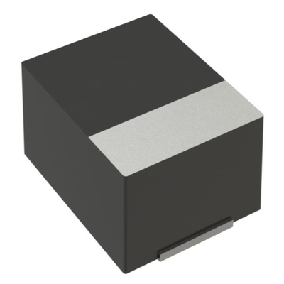 TCTR0805F10K0F3630T/TCTS-750-5/8-U/TCTP0J476M8R-02