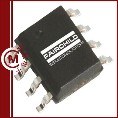 FPF2165/FPF2163/FPF2164