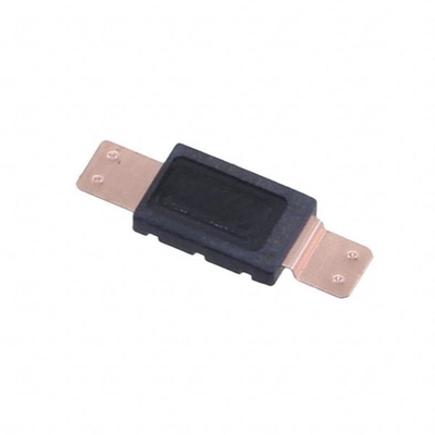 MHP-TAT18-9-90N/MHP0302-1R0M/MHP0302-2R2M