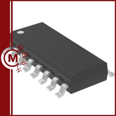 MOTG-BREADTOOTH/MOTG-CAN/MOTG-RS232