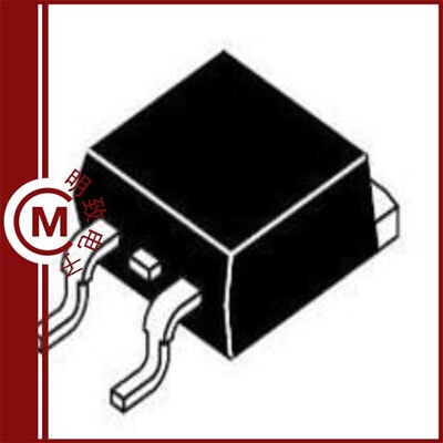 BUB941ZT/BUB941ZTT4/BUB323ZT4G