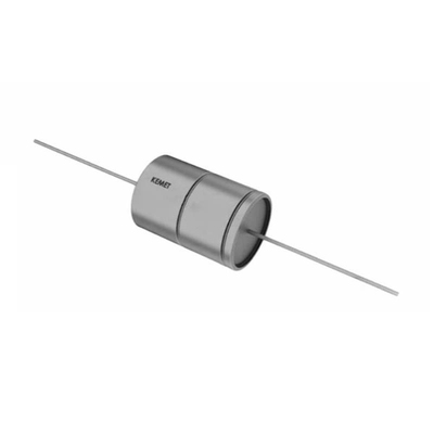 EKP33762WP30SZSMP1Z/EKP337M2WP35SZ/EKP337M2DN30SZ